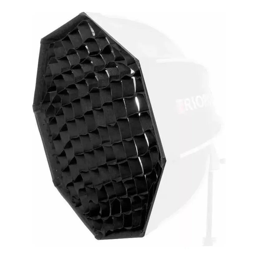 Grid Para Octabox De 90cm – Metrocámaras